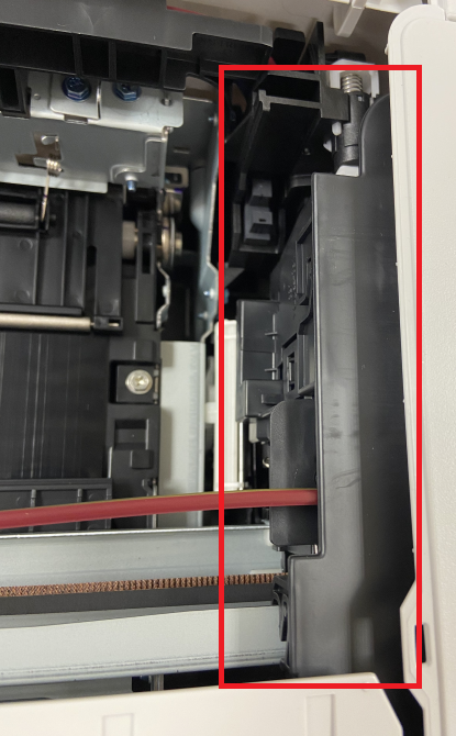 Troubleshooting Steps: Sawgrass Service Code (SC) Error Guide ...