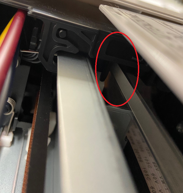 Troubleshooting Steps: Sawgrass Service Code (SC) Error Guide ...