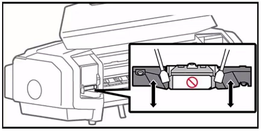 Preventative Maintenance Explained (VJ-628) – Sawgrass Care