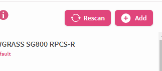 Changing Ink Type Selection in Sawgrass Print Utility – Sawgrass Care