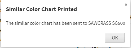 How-To: Setting up Spot Colors within Sawgrass Print Utility – Sawgrass ...