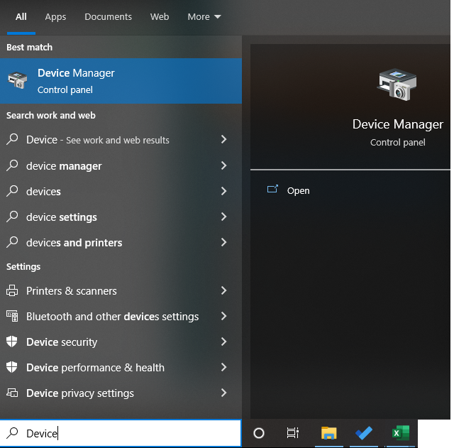 Troubleshooting Steps: USB Connection Issues – Sawgrass Care