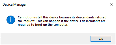 Troubleshooting Steps: USB Connection Issues – Sawgrass Care
